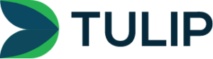 Tulip Innovation - Tulip website