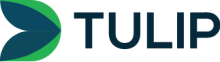 Terms and Conditions - Tulip website